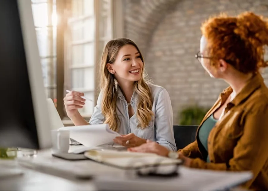 Navigating the Digital Backbone: Understanding the Essentials of IT ...